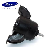 China Rexwell Automotive Engine Mount For KIA RIO 21810-1R010 218101R010 for sale