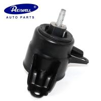 China Rexwell Automotive Engine Mount For KIA RIO 21810-1R010 218101R010 for sale