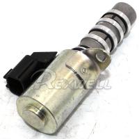 China 3.7 Engine Camshaft Solenoid Valve For Nissan GTR 23796-JK24B 23796JK24B for sale