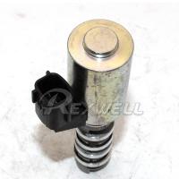 China 3.7 Engine Camshaft Solenoid Valve For Nissan GTR 23796-JK24B 23796JK24B for sale