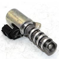 China 3.7 Engine Camshaft Solenoid Valve For Nissan GTR 23796-JK24B 23796JK24B for sale