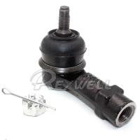 China Steering Tie Rod End For Hyundai Accent 2006-2008 Right Position 56820-25000 5682025000 for sale