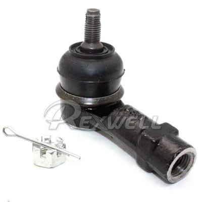 China Steering Tie Rod End For Hyundai Accent 2006-2008 Right Position 56820-25000 5682025000 for sale