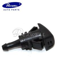 China Car Window Windshield Wiper Washer Nozzle FOR Hyundai Veracruz 98630J000 98630-3J000 for sale