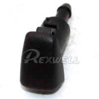 China Car Window Windshield Wiper Washer Nozzle FOR Hyundai Veracruz 98630J000 98630-3J000 for sale