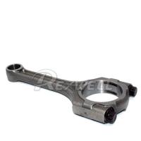 China Best Auto Engine Parts Connecting Rod 23510-2B010 For Hyundai Kia Accent Rio G4FD G4FC for sale