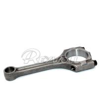 China Best Auto Engine Parts Connecting Rod 23510-2B010 For Hyundai Kia Accent Rio G4FD G4FC for sale