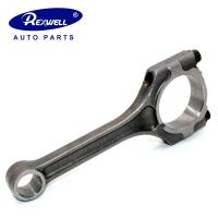 China Best Auto Engine Parts Connecting Rod 23510-2B010 For Hyundai Kia Accent Rio G4FD G4FC for sale
