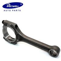 China Best Auto Engine Parts Connecting Rod 23510-2B010 For Hyundai Kia Accent Rio G4FD G4FC for sale