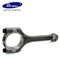 China Best Auto Engine Parts Connecting Rod 23510-2B010 For Hyundai Kia Accent Rio G4FD G4FC for sale