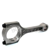 China Kia Forte G4KC G4KJ 23510-25230 Connecting Rod Bearing Bushes for sale