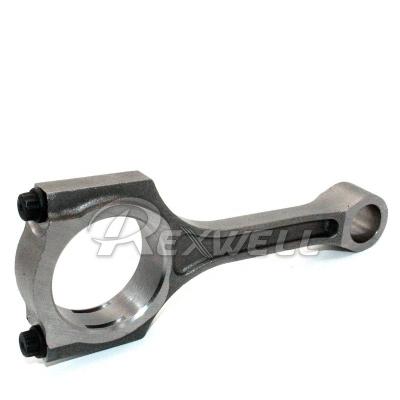 China Kia Forte G4KC G4KJ 23510-25230 Connecting Rod Bearing Bushes for sale