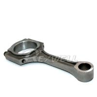 China Kia Forte G4KC G4KJ 23510-25230 Connecting Rod Bearing Bushes for sale