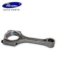 China Kia Forte G4KC G4KJ 23510-25230 Connecting Rod Bearing Bushes for sale