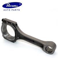 China Kia Forte G4KC G4KJ 23510-25230 Connecting Rod Bearing Bushes for sale