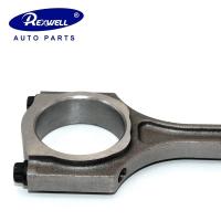 China Kia Forte G4KC G4KJ 23510-25230 Connecting Rod Bearing Bushes for sale