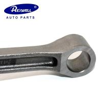 China Kia Forte G4KC G4KJ 23510-25230 Connecting Rod Bearing Bushes for sale