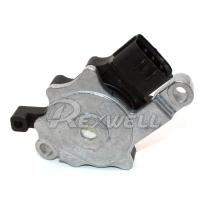 China Guaranteed Automatic Gear Selector Sensor Switch 4270026700 For KIA RIO SOUL 42700-26700 for sale