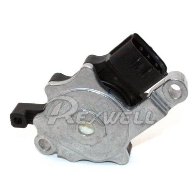 China Guaranteed Automatic Gear Selector Sensor Switch 4270026700 For KIA RIO SOUL 42700-26700 for sale