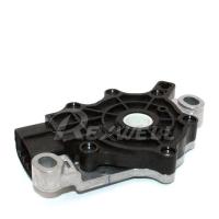 China Guaranteed Automatic Gear Selector Sensor Switch 4270026700 For KIA RIO SOUL 42700-26700 for sale