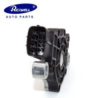 China Guaranteed Automatic Gear Selector Sensor Switch 4270026700 For KIA RIO SOUL 42700-26700 for sale