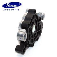 China Guaranteed Automatic Gear Selector Sensor Switch 4270026700 For KIA RIO SOUL 42700-26700 for sale