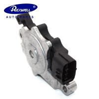 China Guaranteed Automatic Gear Selector Sensor Switch 4270026700 For KIA RIO SOUL 42700-26700 for sale
