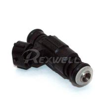 China Auto Engine Fuel Injector Nozzle 3531022600 For Hyundai Accent 35310-22600 for sale
