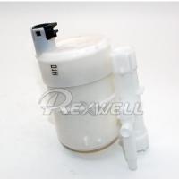 China Car Fuel Pump Filter 31112-J3001 For Hyundai Veloster 31112J3001 for sale