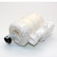 China Car Fuel Pump Filter 31112-J3001 For Hyundai Veloster 31112J3001 for sale