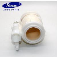 China Car Fuel Pump Filter 31112-J3001 For Hyundai Veloster 31112J3001 for sale