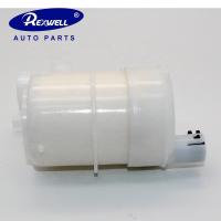 China Car Fuel Pump Filter 31112-J3001 For Hyundai Veloster 31112J3001 for sale