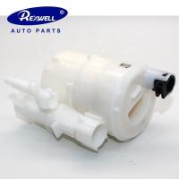 China Car Fuel Pump Filter 31112-J3001 For Hyundai Veloster 31112J3001 for sale