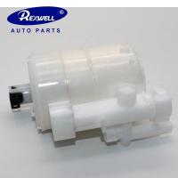 China Car Fuel Pump Filter 31112-J3001 For Hyundai Veloster 31112J3001 for sale