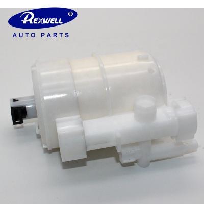 China Car Fuel Pump Filter 31112-J3001 For Hyundai Veloster 31112J3001 for sale