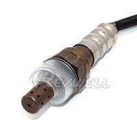 China 39210-2G650 Oxygen Sensor For Kia Hyundai 392102G650 Excellent Functionality for sale
