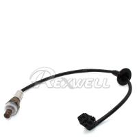 China 39210-2G650 Oxygen Sensor For Kia Hyundai 392102G650 Excellent Functionality for sale