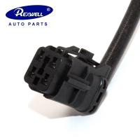 China 39210-2G650 Oxygen Sensor For Kia Hyundai 392102G650 Excellent Functionality for sale