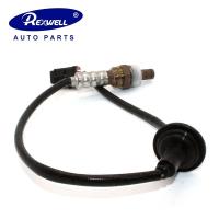 China 39210-2G650 Oxygen Sensor For Kia Hyundai 392102G650 Excellent Functionality for sale