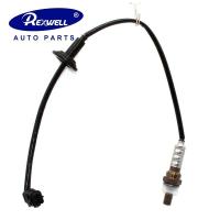 China 39210-2G650 Oxygen Sensor For Kia Hyundai 392102G650 Excellent Functionality for sale