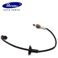 China 39210-2G650 Oxygen Sensor For Kia Hyundai 392102G650 Excellent Functionality for sale