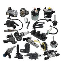 China Korea Car Parts 39210-23710 Oxygen Sensor For COUPE RD Hyundai Kia Ceed 2000-2006 Year for sale