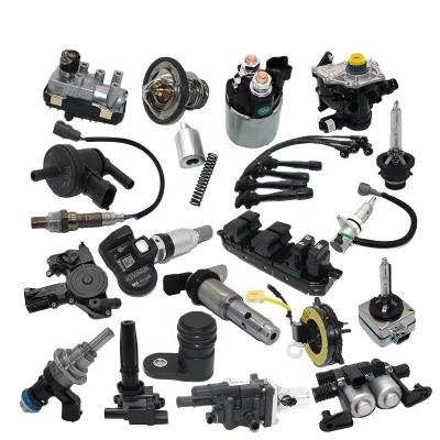 China Korea Car Parts 39210-23710 Oxygen Sensor For COUPE RD Hyundai Kia Ceed 2000-2006 Year for sale