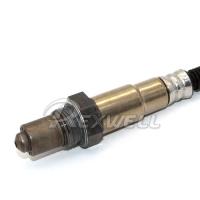 China Korea Car Parts 39210-23710 Oxygen Sensor For COUPE RD Hyundai Kia Ceed 2000-2006 Year for sale