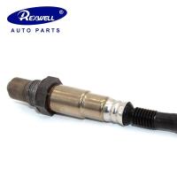 China Korea Car Parts 39210-23710 Oxygen Sensor For COUPE RD Hyundai Kia Ceed 2000-2006 Year for sale