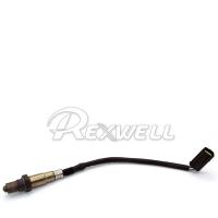 China Korea Car Parts 39210-23710 Oxygen Sensor For COUPE RD Hyundai Kia Ceed 2000-2006 Year for sale