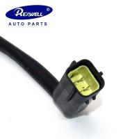 China Korea Car Parts 39210-23710 Oxygen Sensor For COUPE RD Hyundai Kia Ceed 2000-2006 Year for sale
