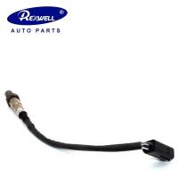 China Korea Car Parts 39210-23710 Oxygen Sensor For COUPE RD Hyundai Kia Ceed 2000-2006 Year for sale