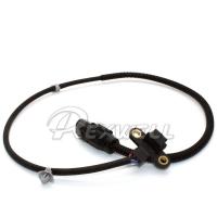 China Car Engine Crankshaft Angle Sensor 3931038060 For HYUNDAI Sonata 39310-38060 for sale