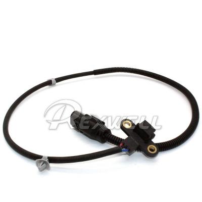 China Car Engine Crankshaft Angle Sensor 3931038060 For HYUNDAI Sonata 39310-38060 for sale